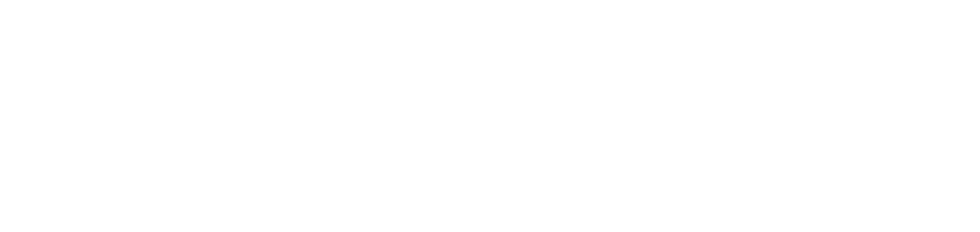 Talent | LEVELUTION Sports | COLLEGIATE ATHLETICS BRANDING POWER